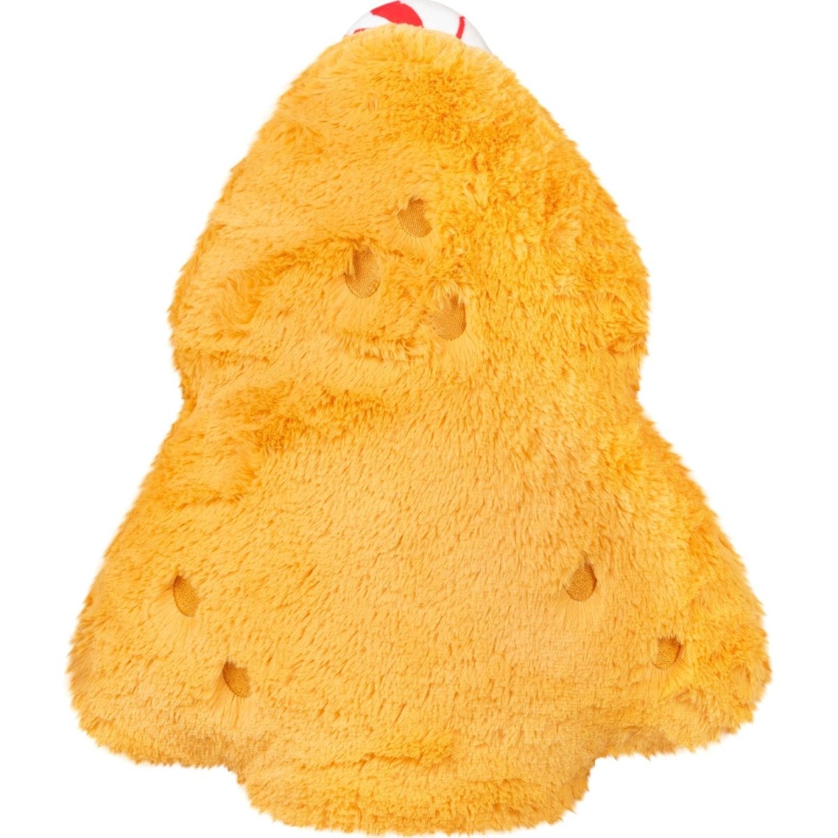 Squishable Snackers 5 Inch Tree Christmas Cookie Plush Toy - Owl & Goose Gifts