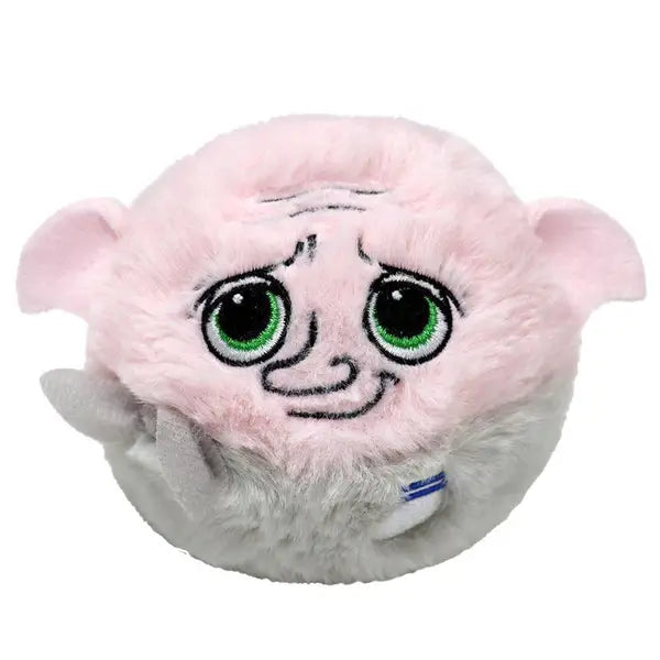 Ty Beanie Bouncers Dobby Harry Potter - 4 Inch – Owl and Goose Gifts
