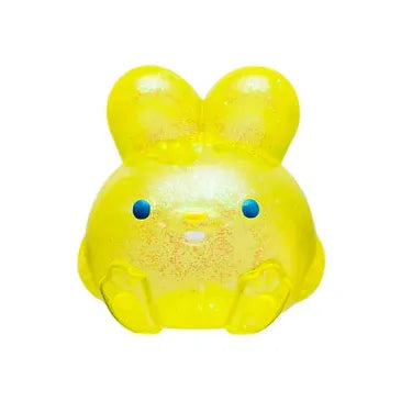 Nee Doh Jelly Hops Scented Fidget Toy - CHOOSE YOUR COLOR – Owl and ...