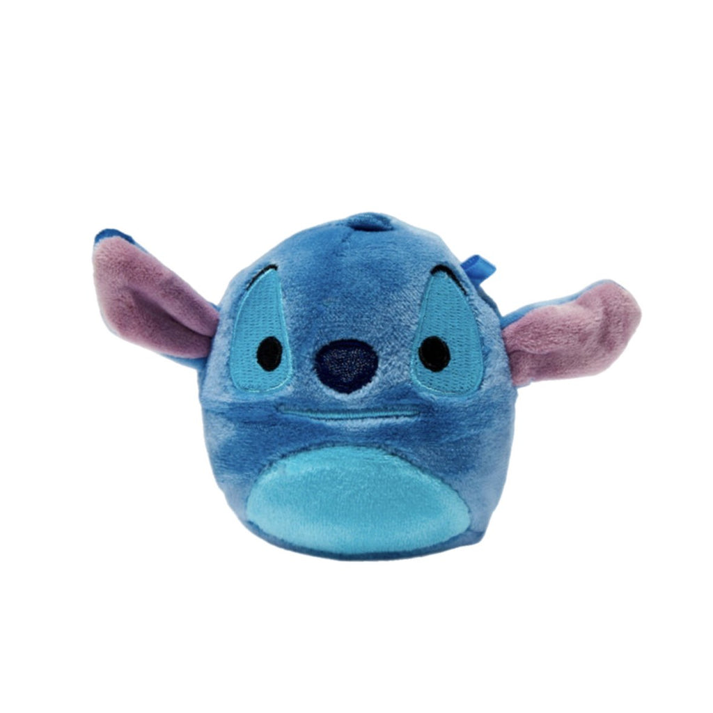 Squishmallow 2.5 Inch Disney Micromallows - 1 MYSTERY CAPSULE - Owl ...
