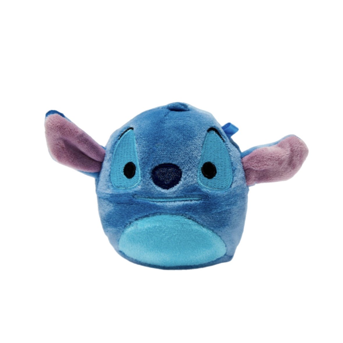 Squishmallow 2.5 Inch Disney Micromallows - 1 MYSTERY CAPSULE - Owl ...