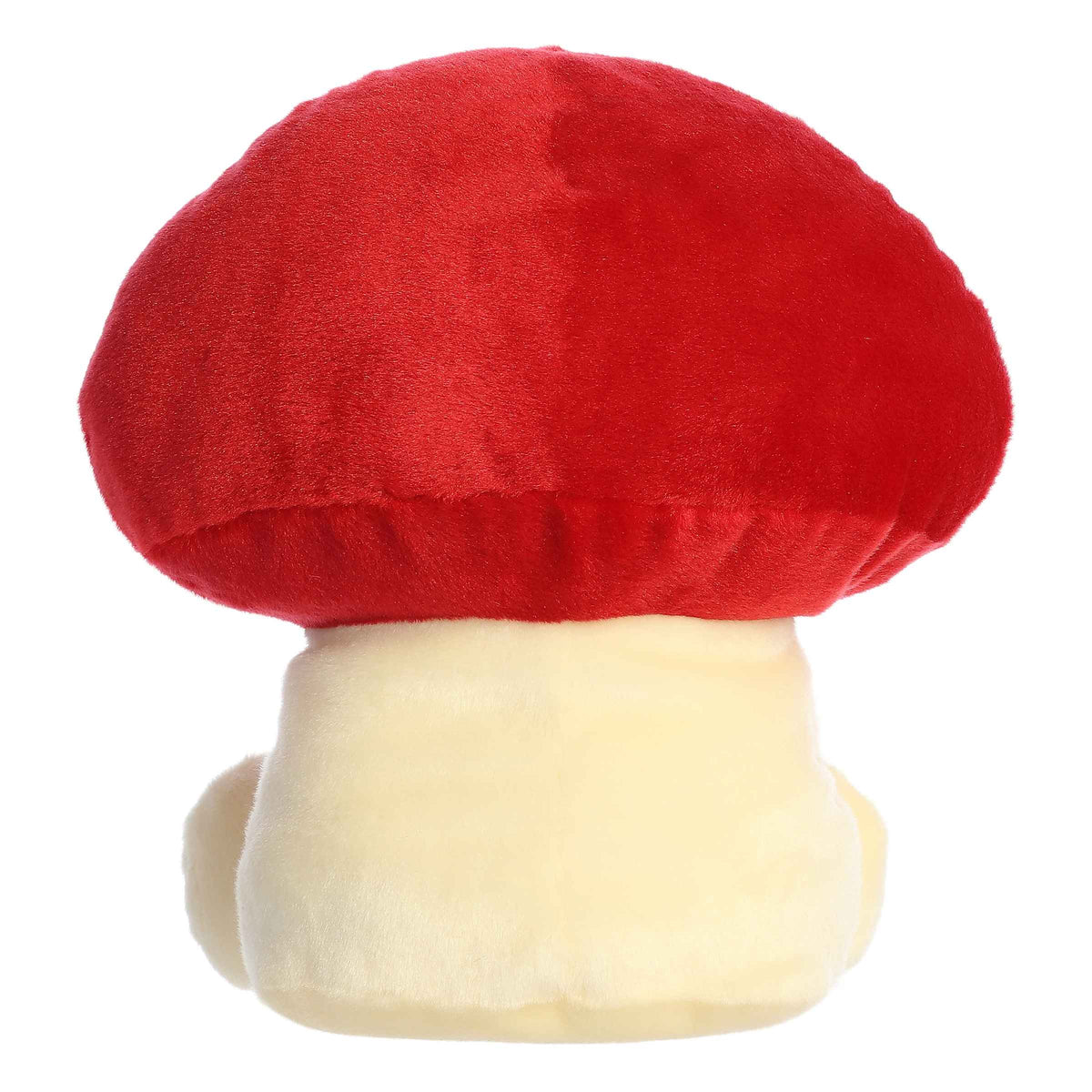 Palm Pals Party Sized 13 Inch Amanita the Mushroom Plush Toy – Owl and ...