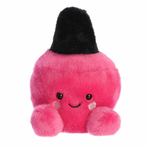 Squishmallow Micro Mallow Stacy the Squid Collector's Tin - Owl & Goose ...