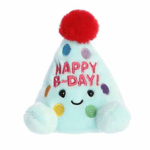 Squishmallow Micro Mallow Stacy the Squid Collector's Tin - Owl & Goose ...
