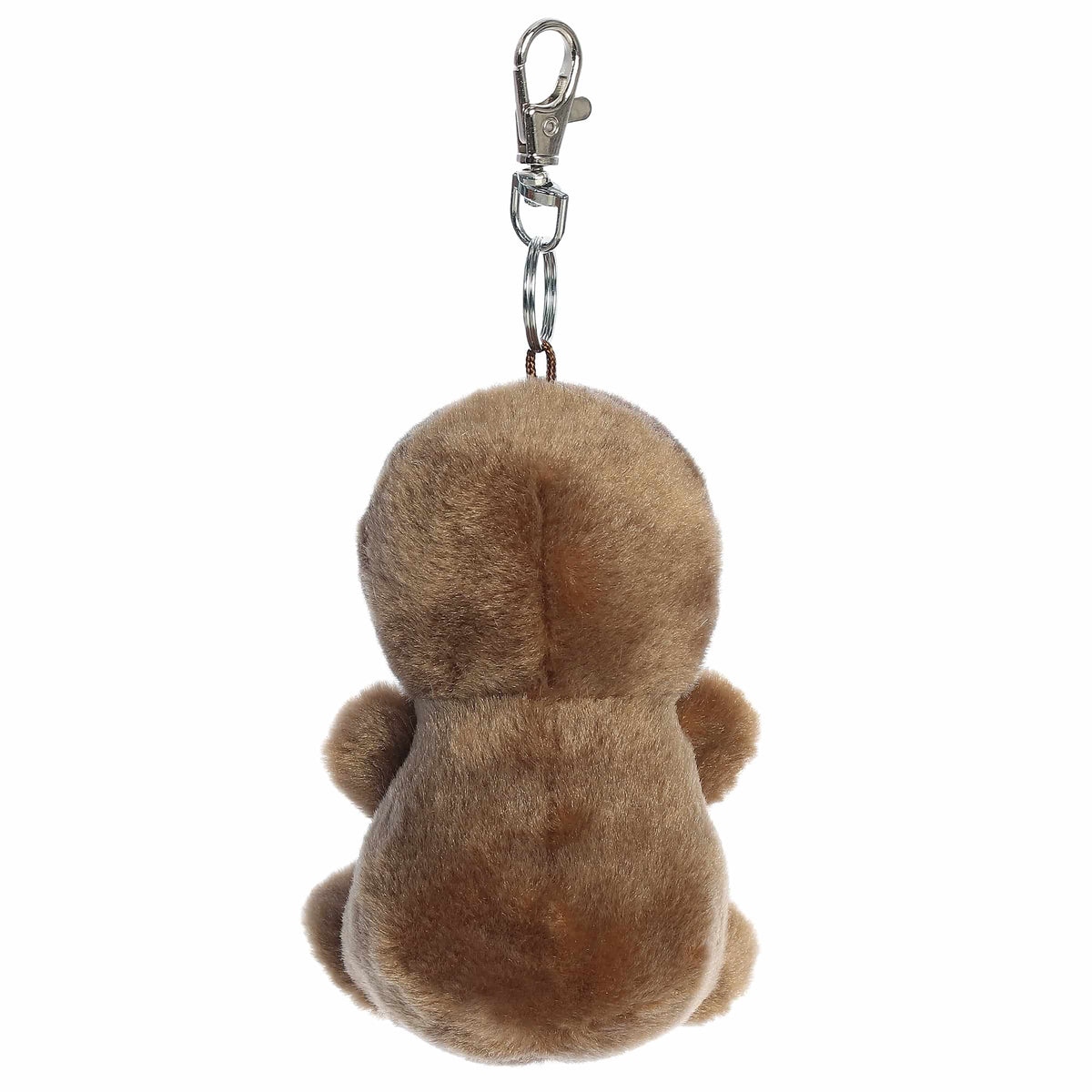 Palm Pals 4 Inch Clip - Meow the Kitty – Owl and Goose Gifts