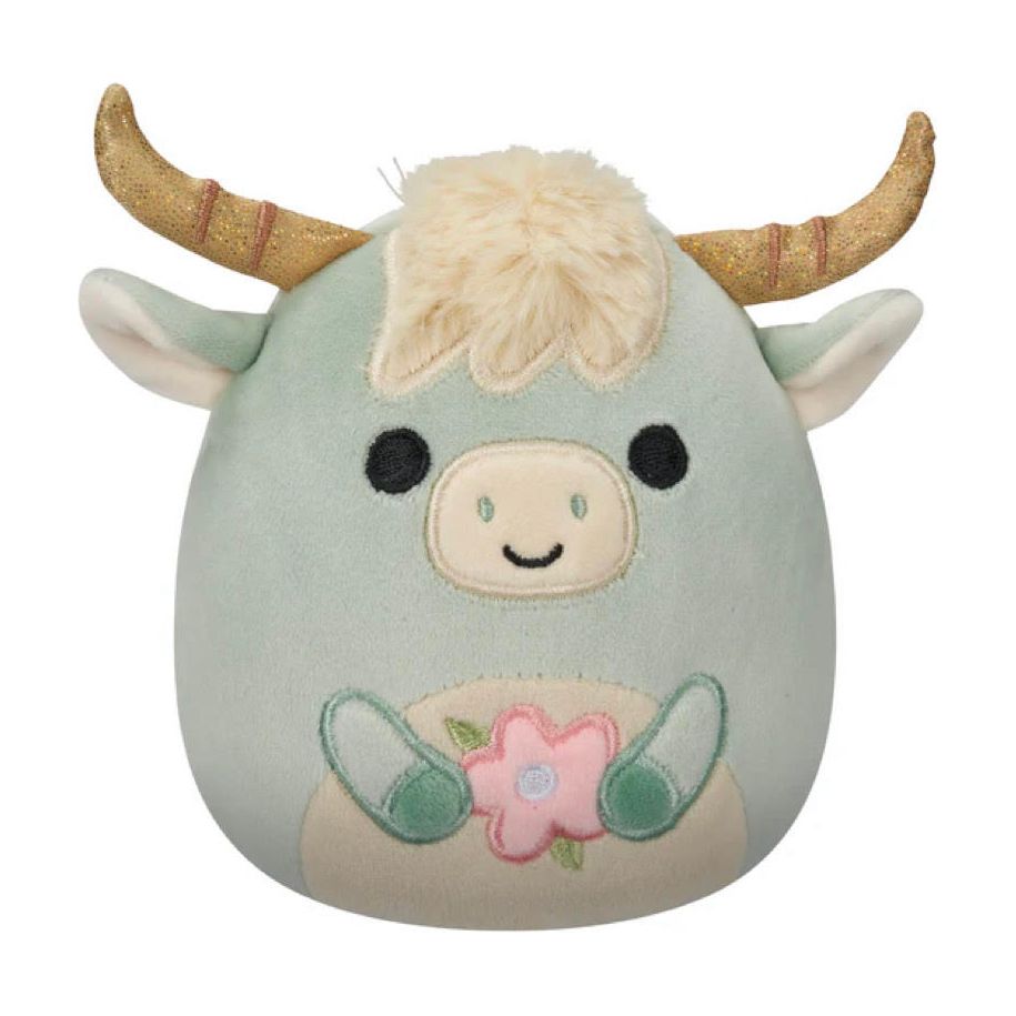 Owl & Goose Gifts - Online Toy Store and Your Home for Squishmallows!