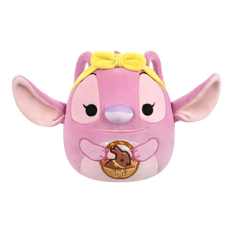 Owl & Goose Gifts - Online Toy Store and Your Home for Squishmallows!