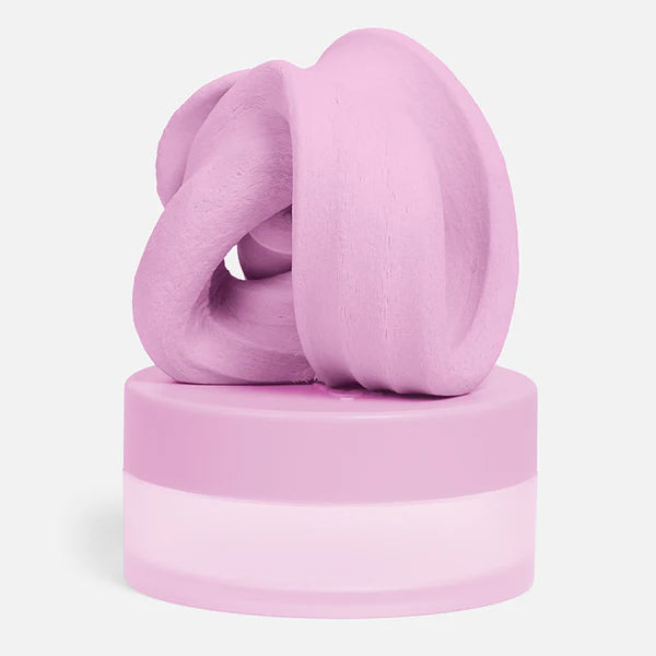 Speks Blur Focus Putty Fidget Toy - Blush – Owl and Goose Gifts