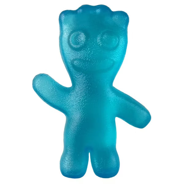 Sour Patch Kids Scented Squishy Squeeze Toy - Assorted Colors – Owl and ...