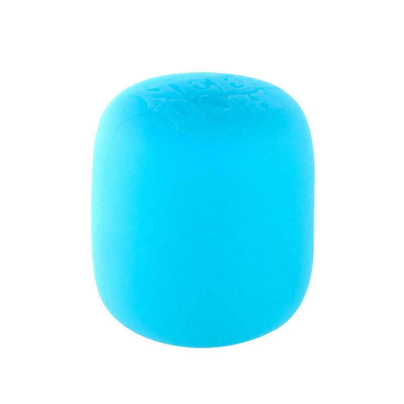 Nee Doh Mello Mallo 2.5 Inch Squish Ball Fidget Toy - CHOOSE YOUR COLOR ...