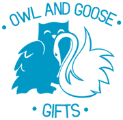 Squishables - Owl & Goose Gifts – Owl and Goose Gifts