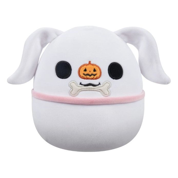 Nee Doh Dream Drop 25 Inch Squish Ball Fidget Toy Choose Your Color