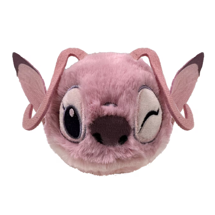 Ty Beanie Bouncers Angel Disney - 4 Inch – Owl and Goose Gifts
