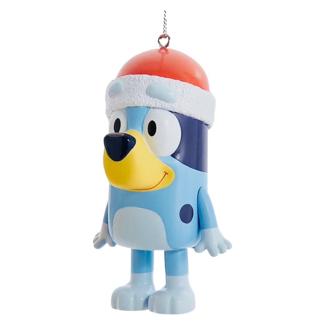 Bluey and Friends 3" Character Christmas Ornament - BLUEY - Owl & Goose ...