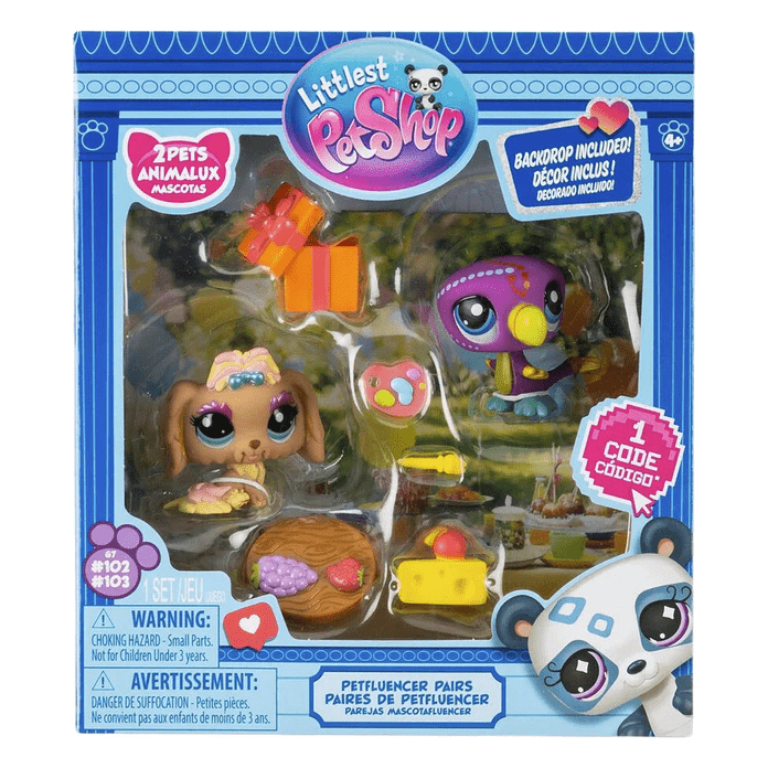 Palm Pals 5 Inch Yuzu the Lemon Plush Toy - Owl & Goose Gifts