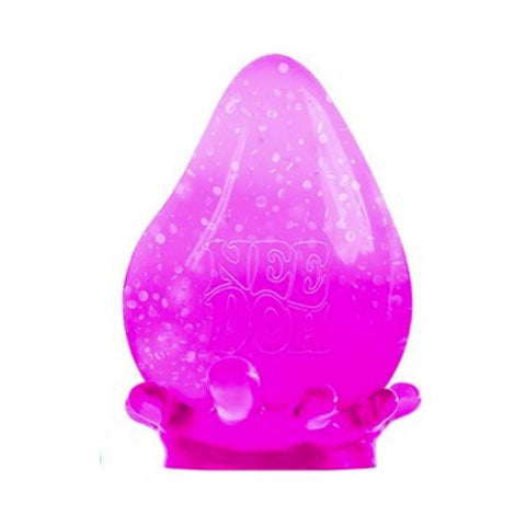 Nee Doh Dream Drop CHOOSE YOUR COLOR! – Owl and Goose Gifts
