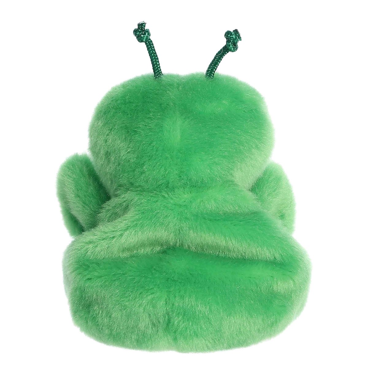 Palm Pals 5 Inch Kai the Praying Mantis Plush Toy – Owl and Goose Gifts