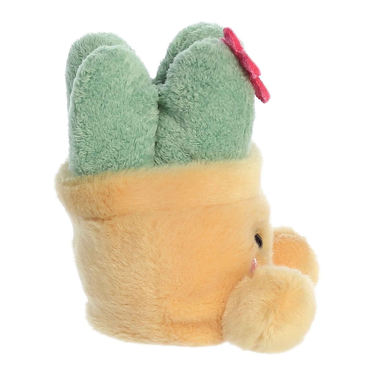 Palm Pals 5 Inch Seyla the Succulent Plush Toy - Owl & Goose Gifts