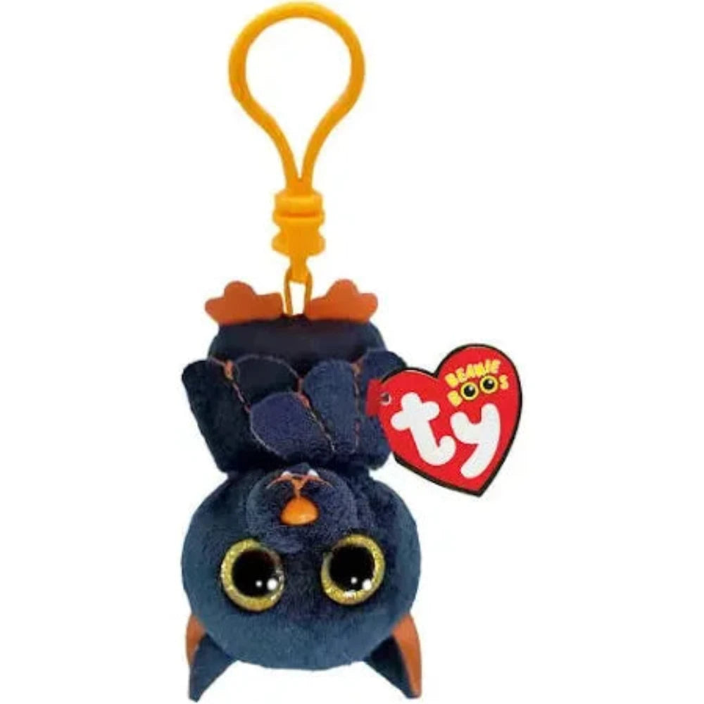 Warmies 13 Inch Guinea Pig Microwavable Plush Toy - Owl & Goose Gifts