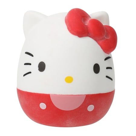 Squishmallow Squooshems Hello Kitty - One Mystery Bag – Owl and Goose Gifts