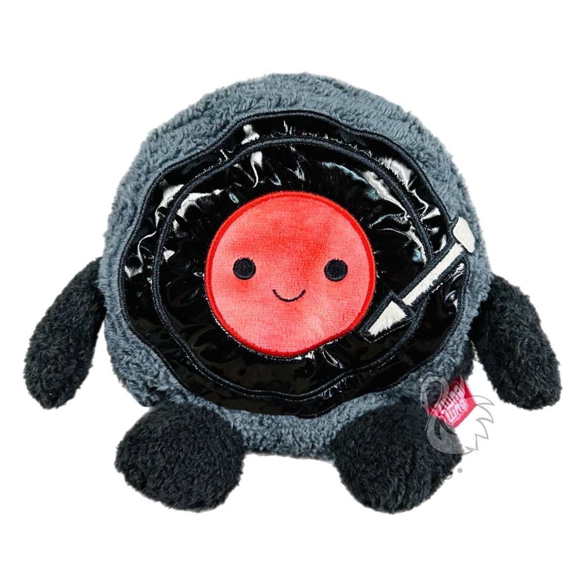 Bum Bumz 7.5 Inch Record - Randy – Owl and Goose Gifts