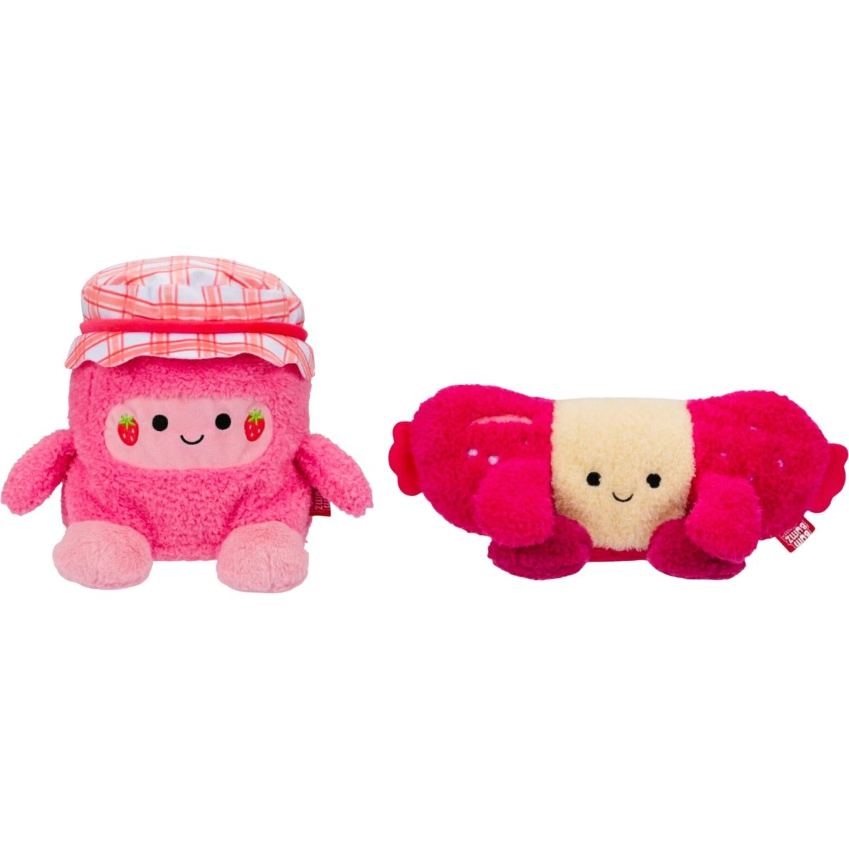 Hornet Hollow Knight The Knight Plushies,Knight Plush For Horror Game ...